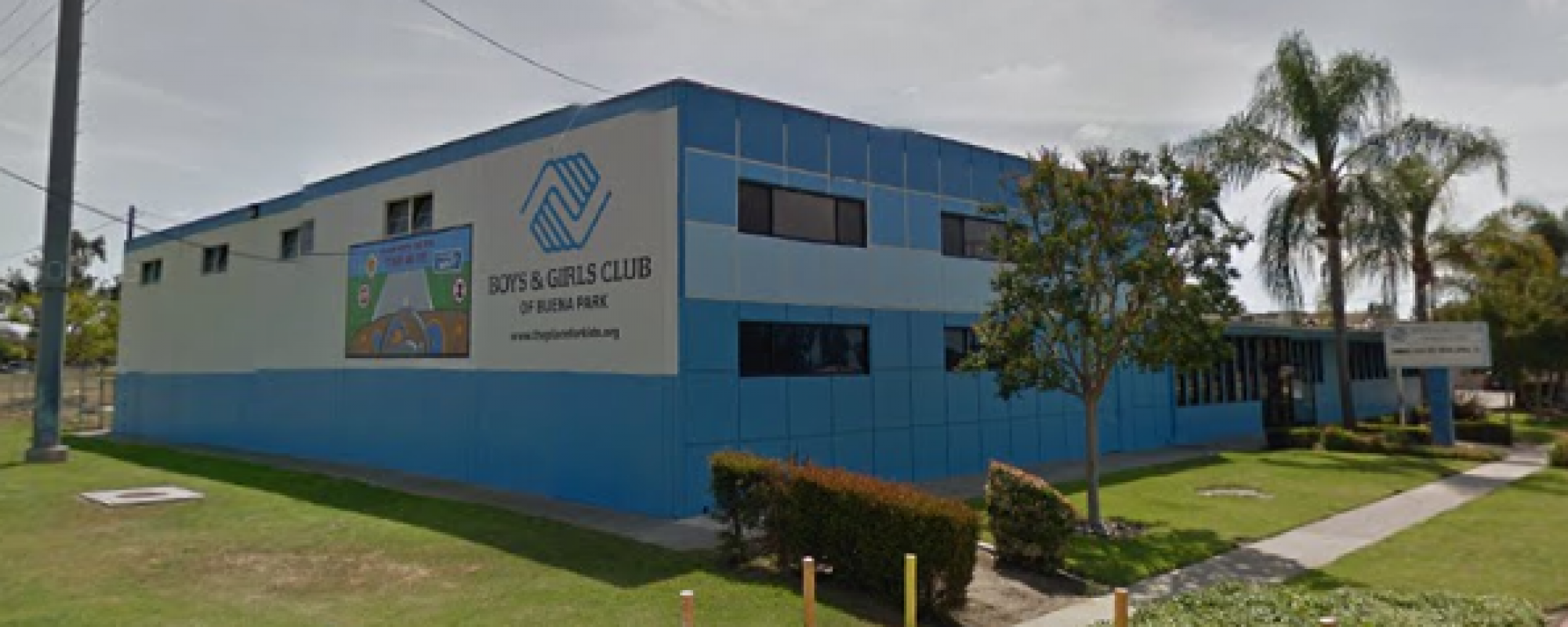 cropped-bgc-outside-652×238.png – Boys & Girls Club of Buena Park